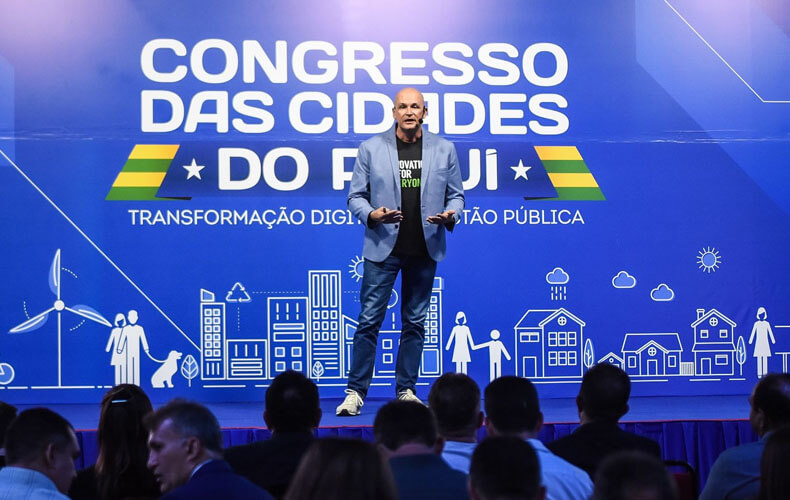 Home - Daniel Leipnitz