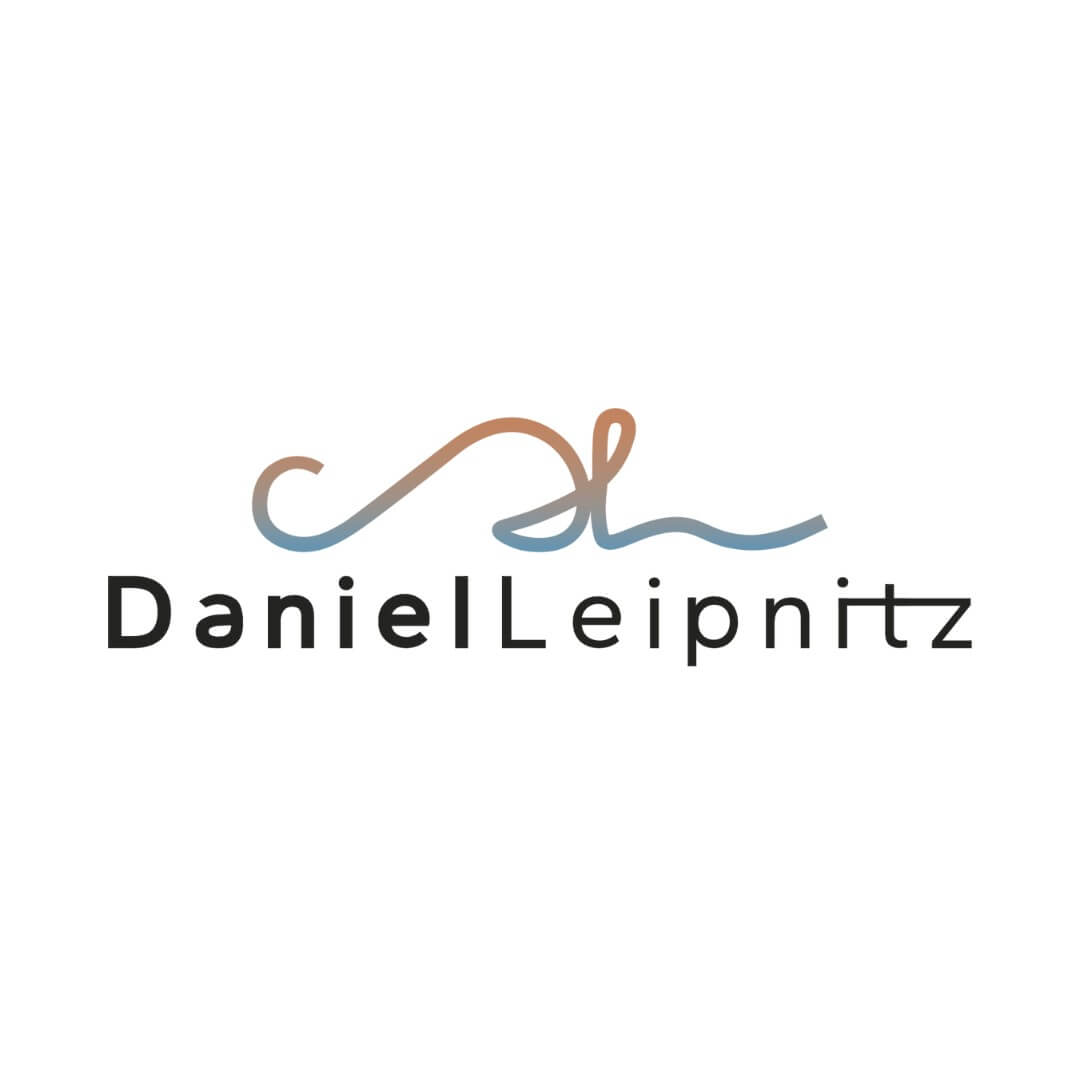 Home - Daniel Leipnitz
