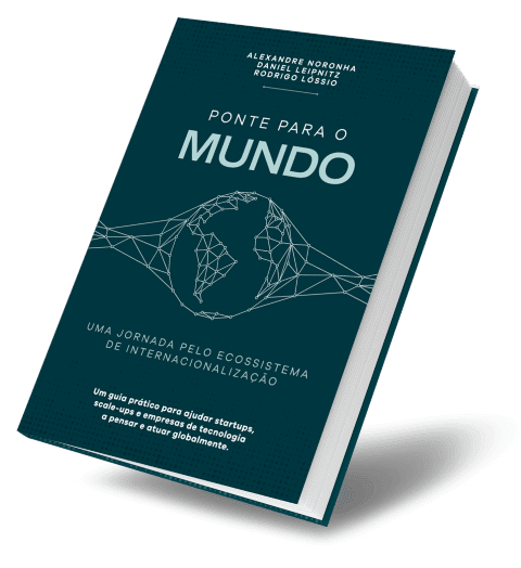 Home - Daniel Leipnitz