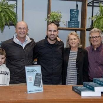 Home - Daniel Leipnitz