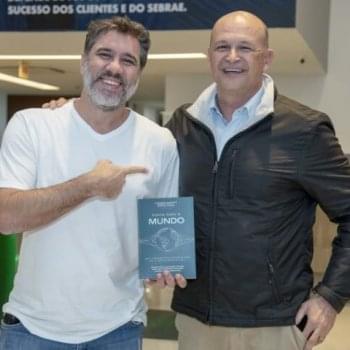 Home - Daniel Leipnitz