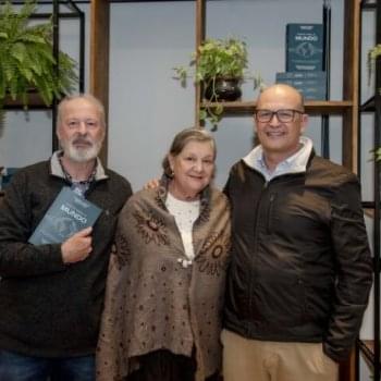 Home - Daniel Leipnitz