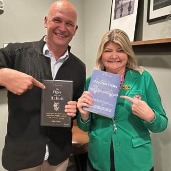 Home - Daniel Leipnitz